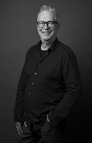 Kontakt - Stockholm Lighting Company AB