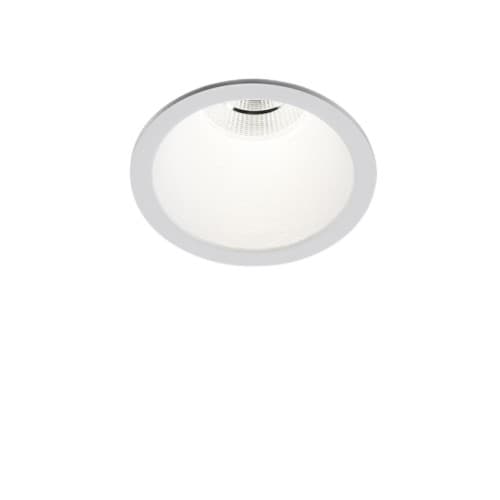 Mini Deep Ringo trim/trimless - Stockholm Lighting Company AB